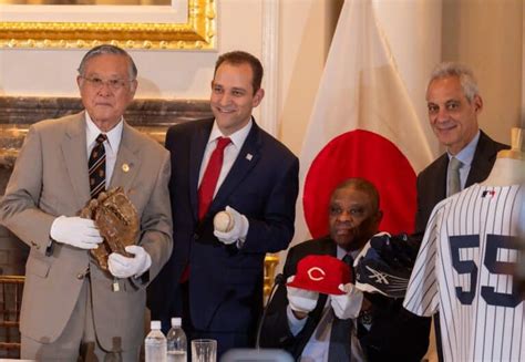 Hersey Shiga Global Kk Hersey Shiga Media Publication Japan