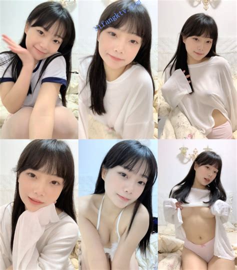 08 26 补链 清纯邻家女神！超漂亮~【幼齿】道具自慰！高潮！快爽死了参差行 因参而生，为行而活