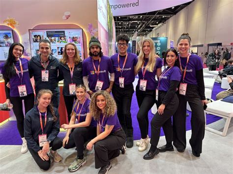 Alejandro Garcia Caudevilla On Linkedin Amazing Moments In Bett Global