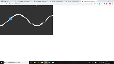 P5js 介绍与环境配置（atom） 知乎