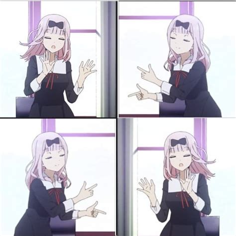 Low Effort Ouroboros R Animemes