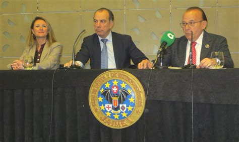 Sectarismo O Libertad Club De Opinión Jaime I