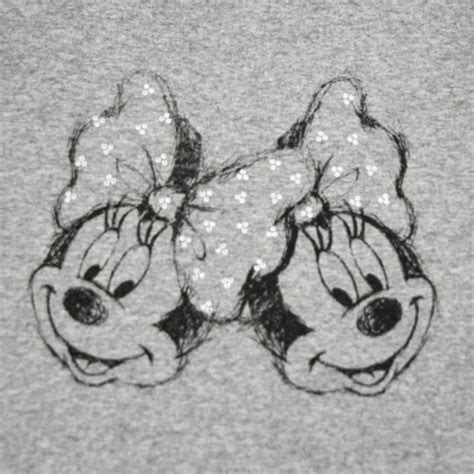 Minnie Mouse Is Here Find Her And Mickey At 🔝 Link In