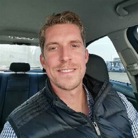 Aopolaqo 5vmr5t52w58h23gaakhbgitysegxswg208gd5es900 C K C0x00ffffff No Rj