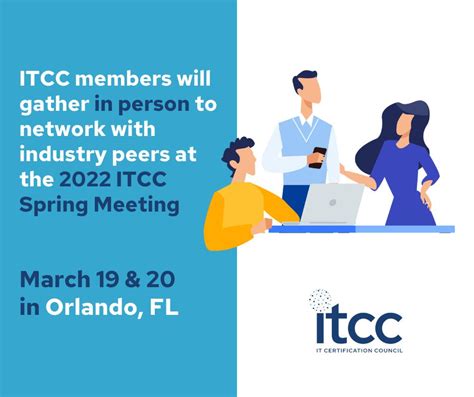 It Certification Council On Linkedin Itcertification Certification Technology