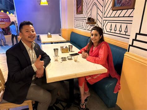 minar thapa magar on linkedin motivation energy influence housing