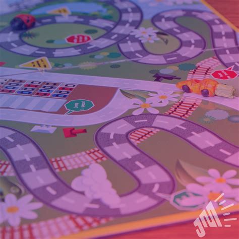 Ditch Those Sales Funnels And Focus On The Customer Journey Its