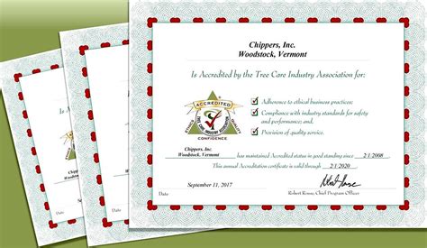 Were All About Your Life Outside • Chippers Inc