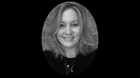 Sharlene James Photography