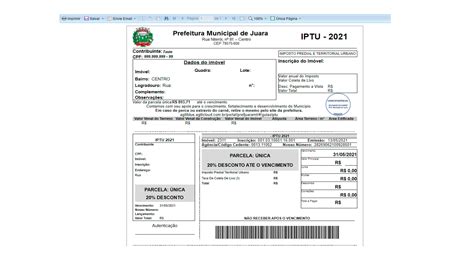 Imprimir Boleto Ipva 2024 Df Image To U