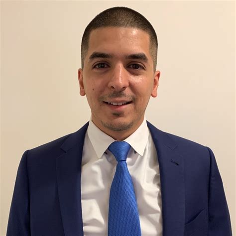 Zaid Salem Linkedin