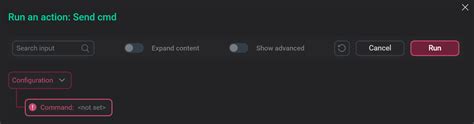 How To Manage Hosts Based On The Ssh Hostprovider Via Adcm Arenadata Docs