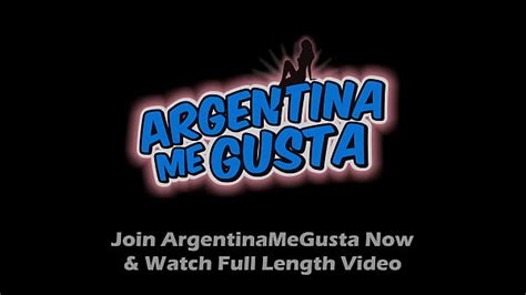 Beverly Model Page Xvideos Com