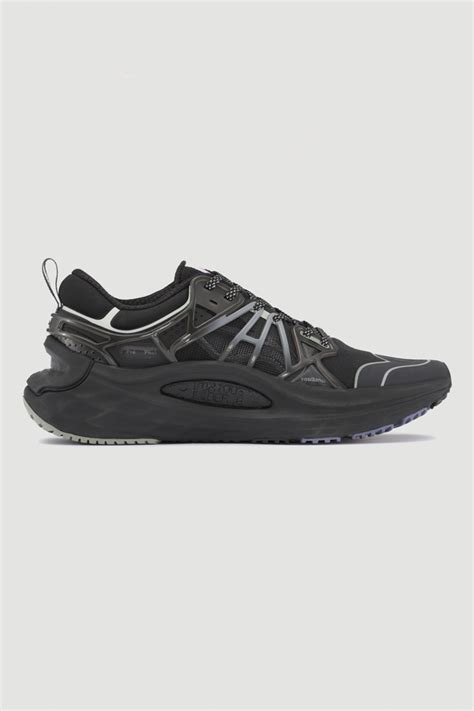 Footwear Soulland Webshop