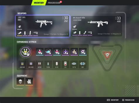 Steam Community Farlight 84
