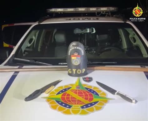 Imagens Fortes Câmeras De Monitoramento Flagram Tentativa De Homicídio