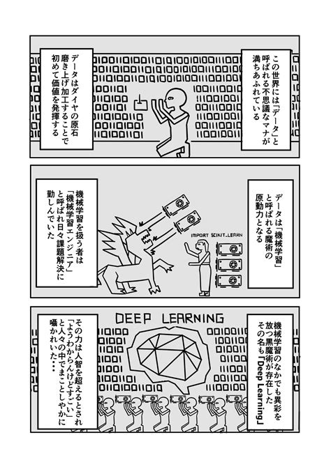 On Twitter Deep Learning Https T Co