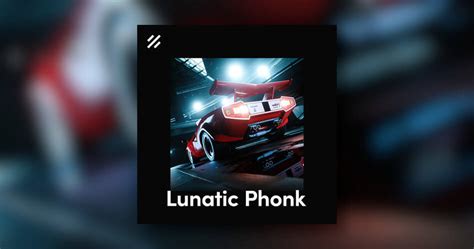 Bvker Releases Lunatic Phonk Free Drum Kit Sample Pack
