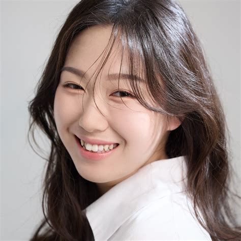 배우 김현지 Youtube