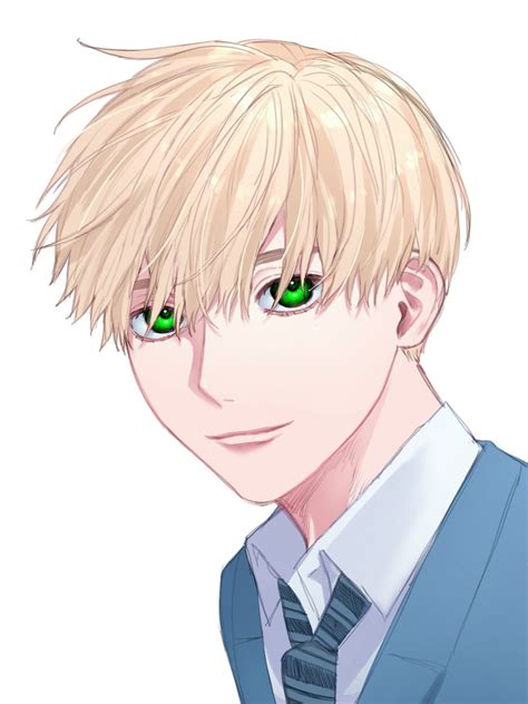Mmmio3さんのイラストまとめ
