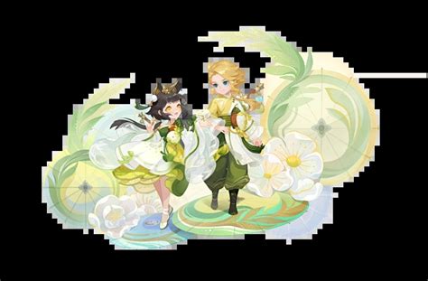 《梦幻西游》手游2021年3月31日维护公告：新门派花果山 《梦幻西游》手游官网 人人都玩，无处不在 花瓣网