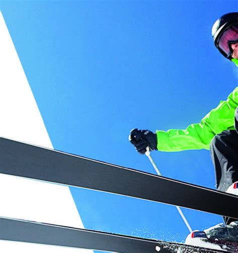 Braiding Composites And Carbon Fiber Braiding Technologies Xcellent