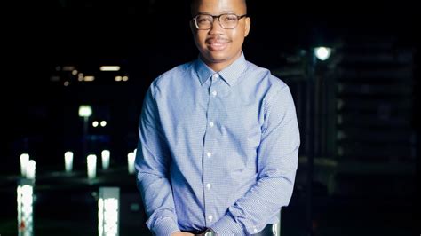 Managing Poor Work Performance In Lesotho What Employers Must Know