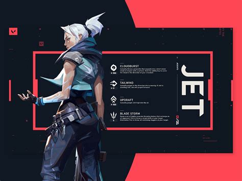 Valorant Website Designs Themes Templates And Downloadable Graphic