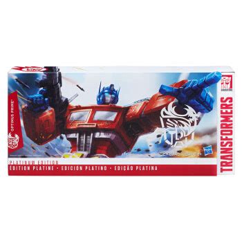 Hasbro C