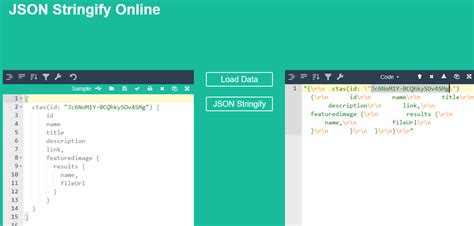 using content hub one to drive content in sitecore personalize blogs