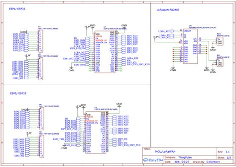 espgateway esp32 wifi ble gateway thingpulse