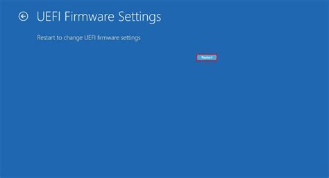 如何在pc或vmware虚拟机上添加和启用tpm 20 教程