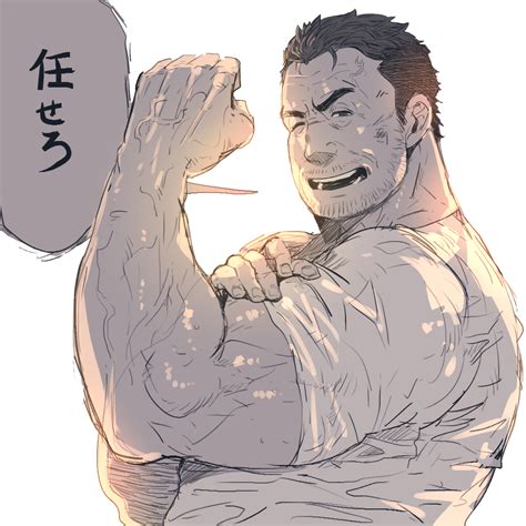 Original Drawn By Rybiok Danbooru