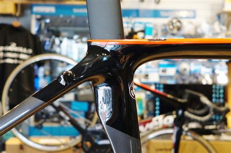 써벨로 S3 에어로 로드바이크 프레임세트 추천 순위 입문 105 울테그라 조립 이식 림브레이크 풀카본 사이클 운동 라이딩 세파스 자덕 부산 양산 Cervelo 매장