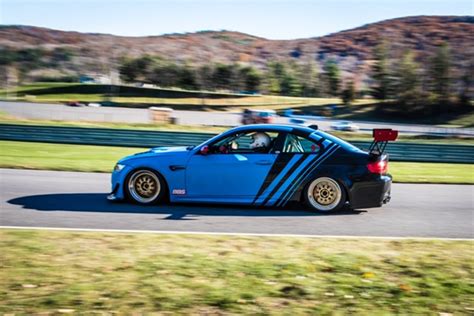 Wrapped My Rear Bumper Supramkv Toyota Supra Forum A Mkv Generation