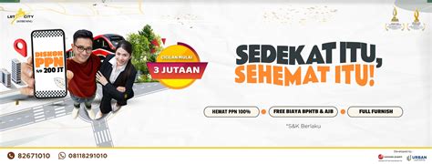 Access World The World Is At Your Fingertips With The Launch Of Our