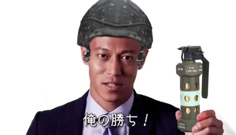 ろかsad On Twitter Eabgce03w6 Twitter