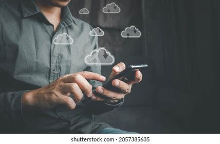 3 469 Cloud Based Applications Royalty Free Photos And Stock Images Shutterstock