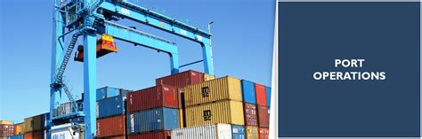 Freight Forwarding Malaysia Logistics Service Selangor Warehouse