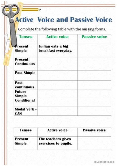 English Esl Worksheets Activities For Distance Learning And Physical Classrooms X