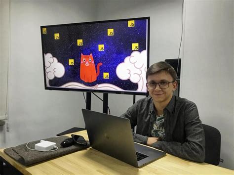 Axon Softwareengineer Softwaredevelopment Reactdeveloper