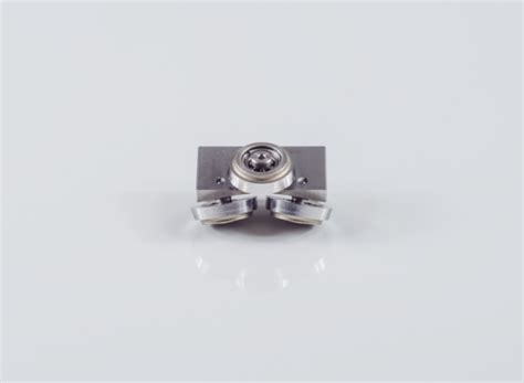 Ehd Hs Pcs Instruments