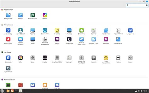 Linux Mint 21 1 Vera December 2022 64 Bit All Editions Official ISO