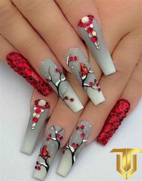 Amazing Nail Art Designs Ideas Tips And Inspiration Nail Art Summer