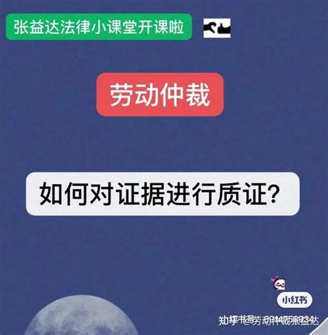 质证意见模板 知乎