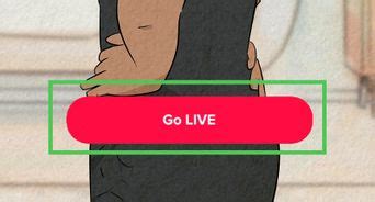 Ways To Fix This Content Is Age Restricted On Tiktok