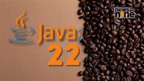 Oracle Releases Java 22 With Enhanced Performance And New Features