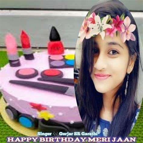 Happy Birthday Meri Jaan Songs Download Free Online Songs Jiosaavn