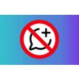 Canva Hide Comment Button pour Google Chrome Extension Télécharger