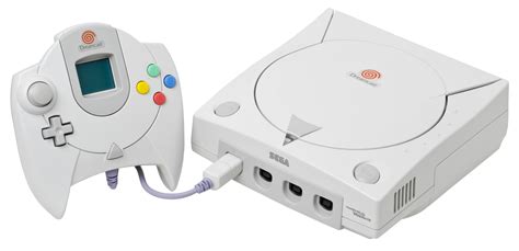 Filedreamcast Sega Retro